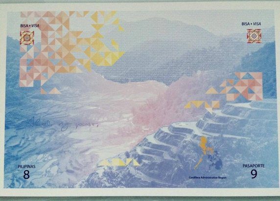 Toto su tie najkrajšie pasy z celého Sveta - Kreatívne, Animované či ...