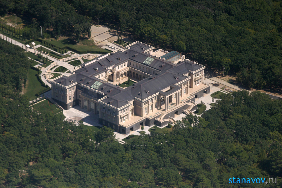 Vladimír Putin - 17 zaujímavostí a faktov o najmocnejšom mužovi Ruska