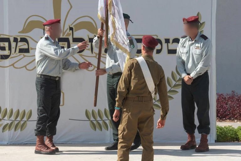 Ktoré špeciálne jednotky sú tie najlepšie na svete? Tvrdý tréning a ...