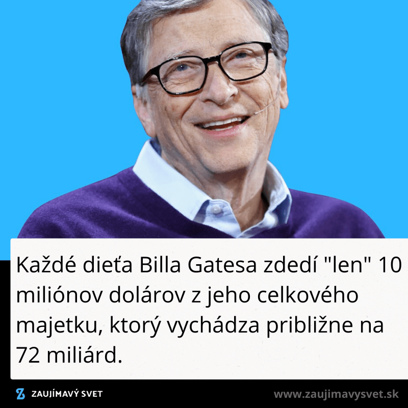 Zopár zaujímavosti ku káve, ktoré ti zaručene rozšíria obzory #532 ...