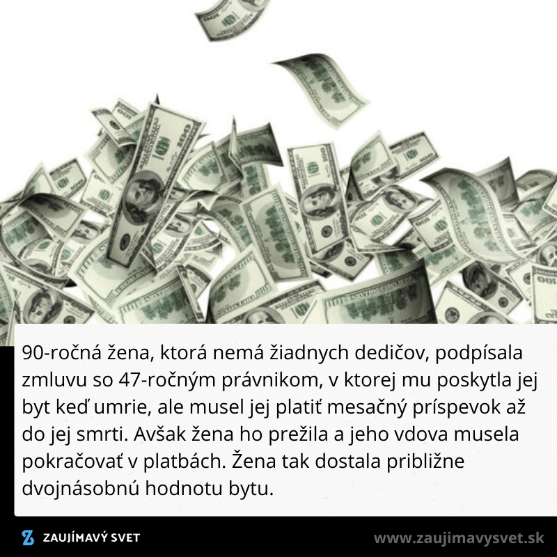 Zopár zaujímavosti ku káve, ktoré ti zaručene rozšíria obzory #568: prečo sa dávajú snubné ...