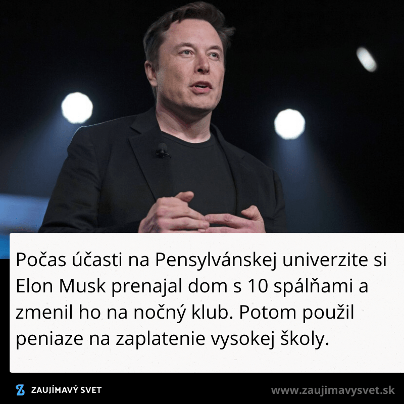 Zopár zaujímavosti ku káve, ktoré ti zaručene rozšíria obzory #568: prečo sa dávajú snubné ...