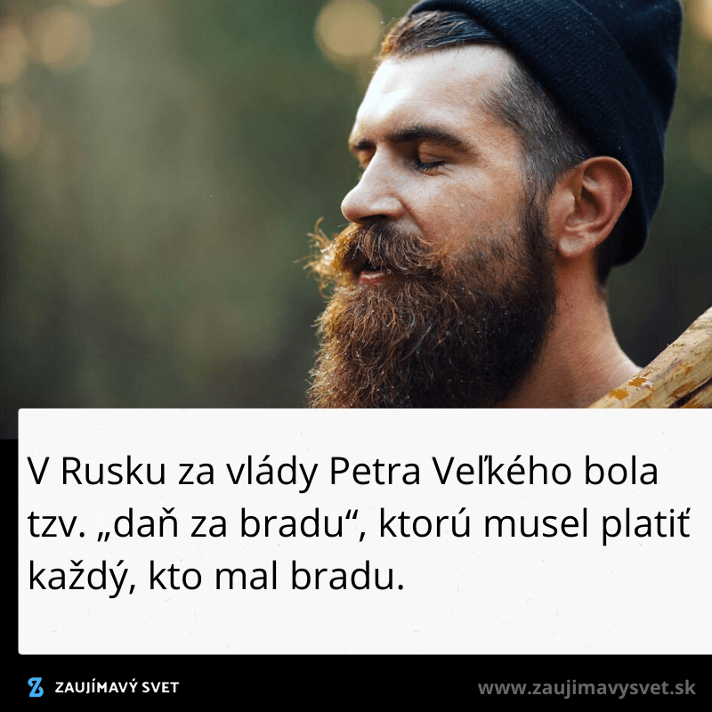 Zopár zaujímavosti ku káve, ktoré ti zaručene rozšíria obzory #600 ...