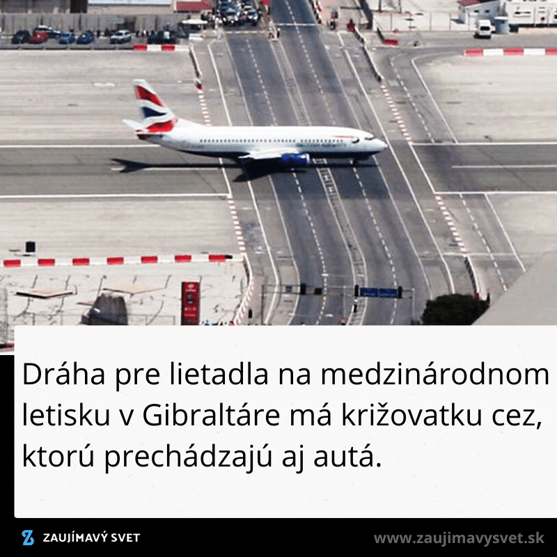 Zopár zaujímavosti ku káve, ktoré ti zaručene rozšíria obzory #600 ...