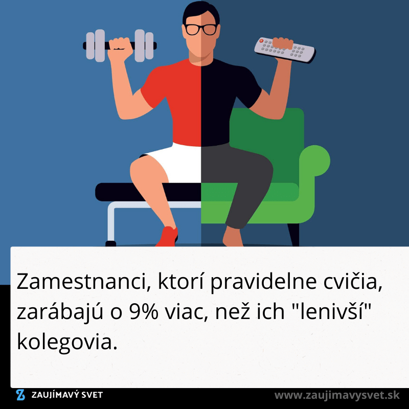 Zopár zaujímavosti ku káve, ktoré ti zaručene rozšíria obzory #600 ...