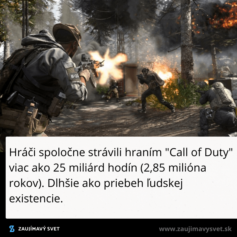 Zopár zaujímavosti ku káve, ktoré ti zaručene rozšíria obzory #590 ...