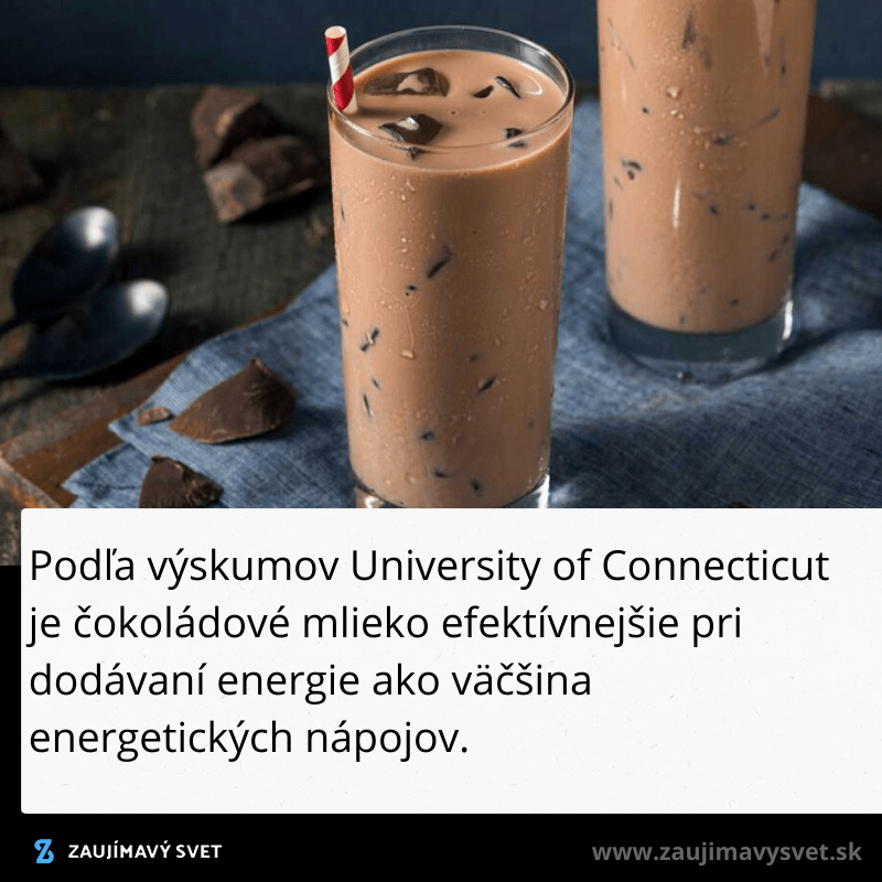 Zopár zaujímavosti ku káve, ktoré ti zaručene rozšíria obzory #600 ...