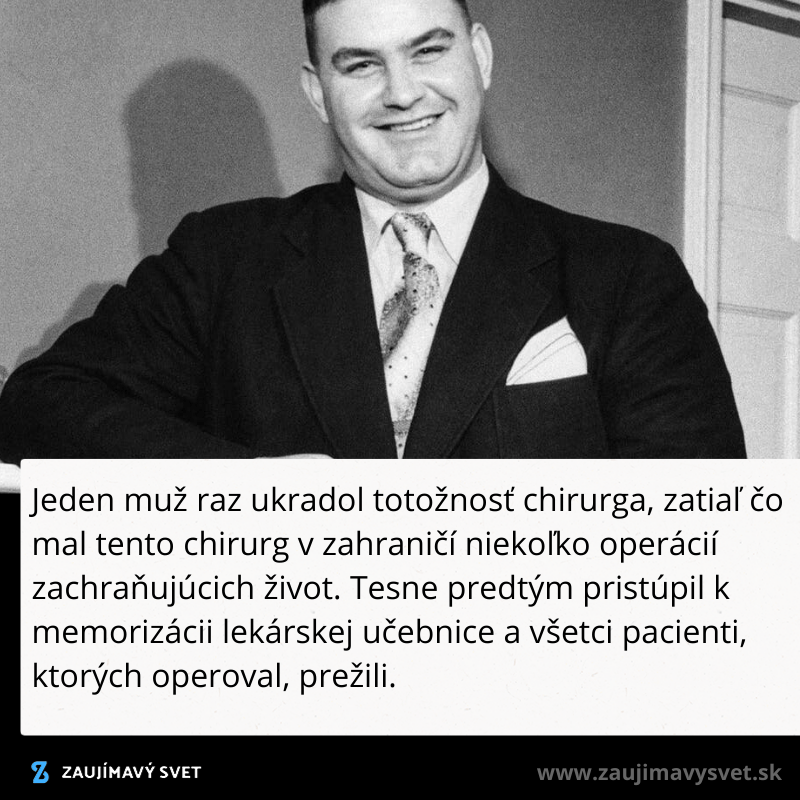 Zopár zaujímavosti ku káve, ktoré ti zaručene rozšíria obzory #736 ...