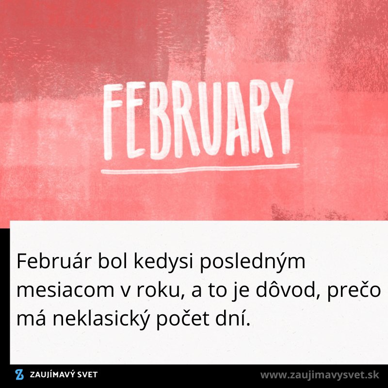 Zopár zaujímavosti ku káve, ktoré ti zaručene rozšíria obzory #853 ...