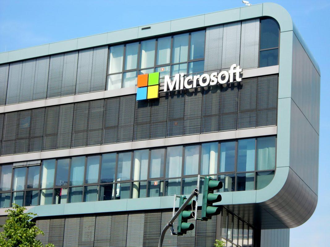 Najväčši obchod v dejinách herného priemyslu. Microsoft kupuje za takmer 70 miliárd dolárov ...