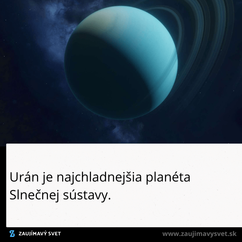 Aký dlhý jazyk ma žirafa a čo nás môže upokojiť, keď čelíme stresovej ...