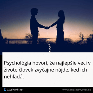 Aký dlhý jazyk ma žirafa a čo nás môže upokojiť, keď čelíme stresovej ...