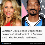 Aký dlhý jazyk ma žirafa a čo nás môže upokojiť, keď čelíme stresovej ...