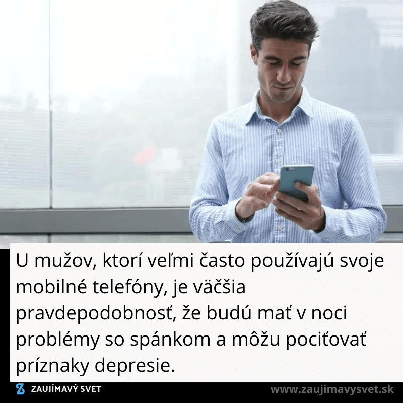 Aký dlhý jazyk ma žirafa a čo nás môže upokojiť, keď čelíme stresovej ...