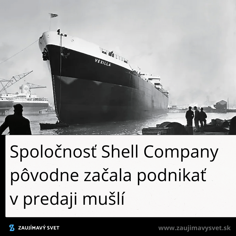 Zaujímavosti ku káve, ktoré ti zaručene rozšíria obzory #1376 ...