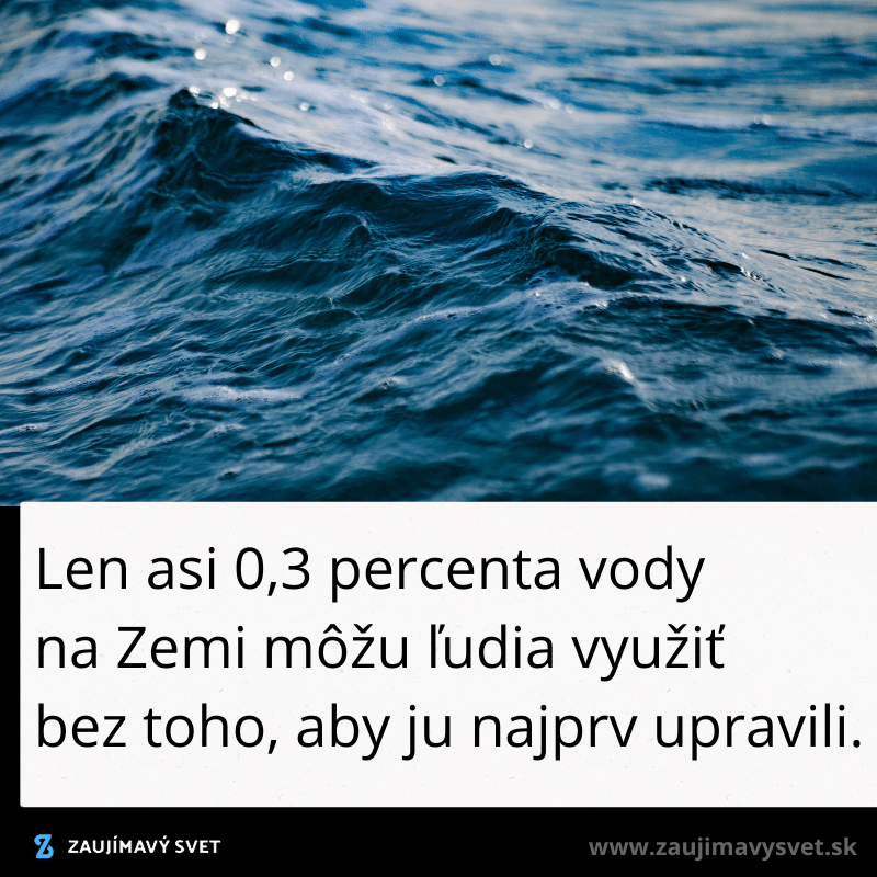 Zaujímavosti ku káve, ktoré ti zaručene rozšíria obzory #1376 ...