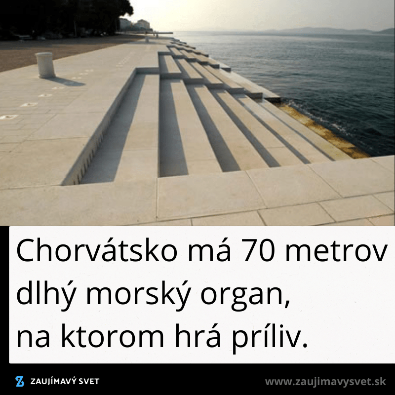 Zaujímavosti ku káve, ktoré ti zaručene rozšíria obzory #1376 ...