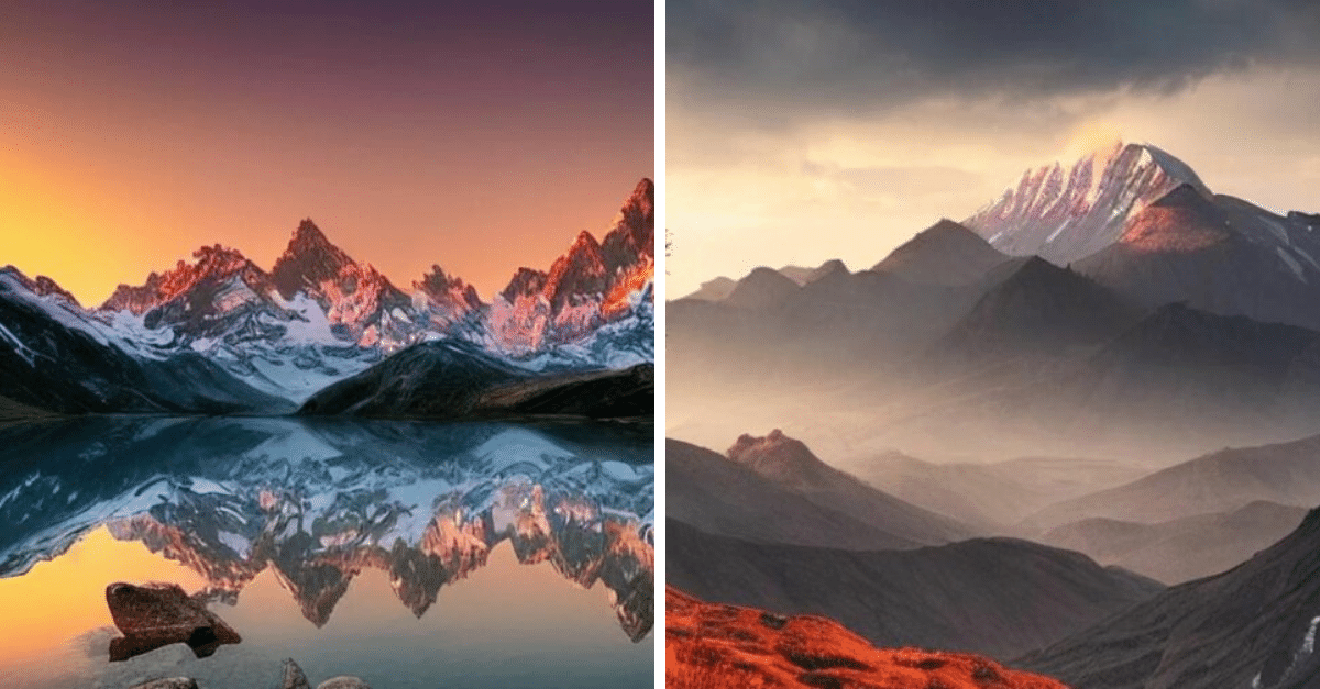 Vytvára obrázky miest, ktoré v skutočnosti neexistujú, no všetci by sme ...