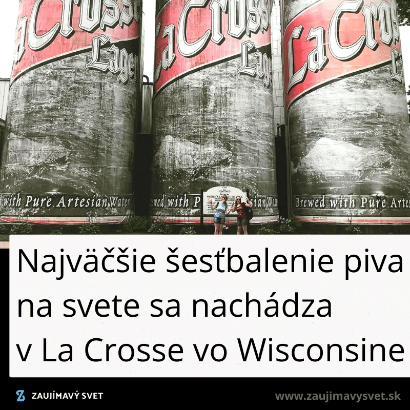 Zaujímavosti ku káve, ktoré ti zaručene rozšíria obzory #1385 ...