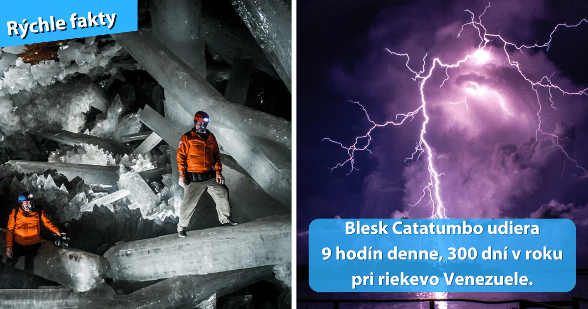 Zaujímavosti ku káve, ktoré ti zaručene rozšíria obzory #1402 - baníci ...