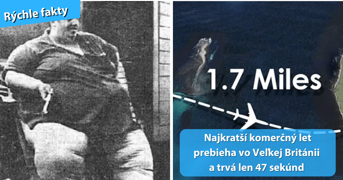 Zaujímavosti ku káve, ktoré ti zaručene rozšíria obzory #1457 ...