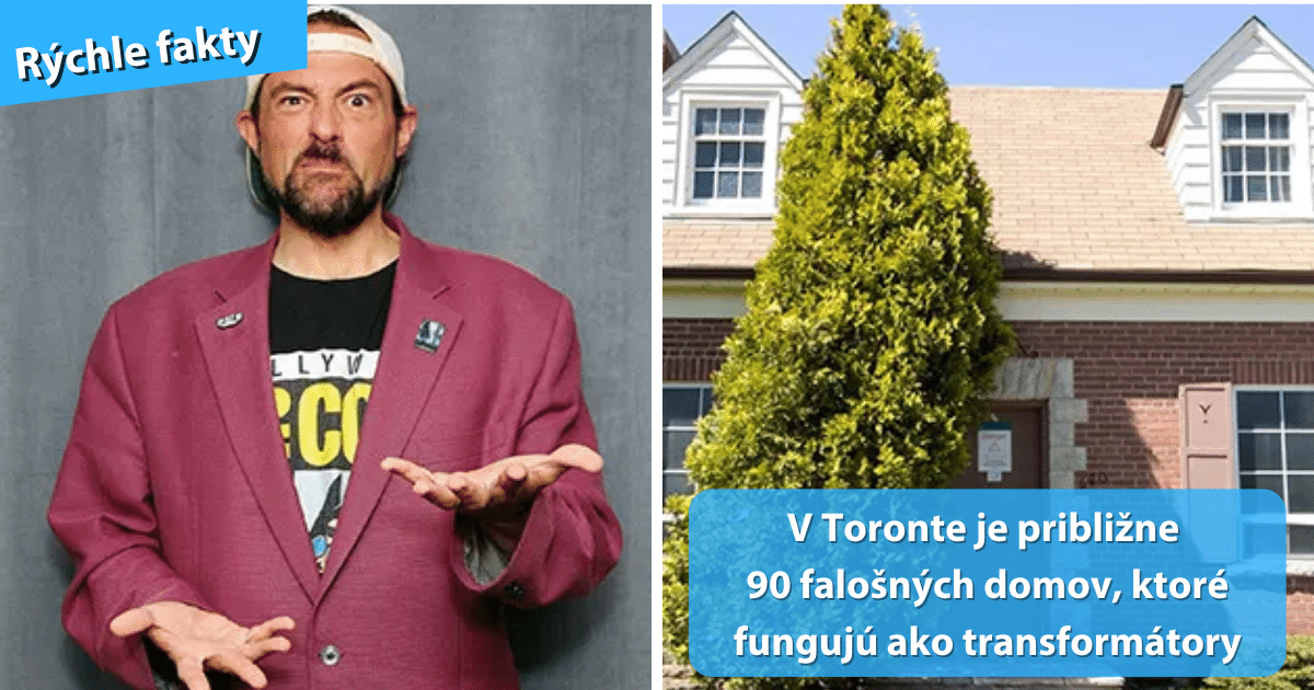 Zaujímavosti ku káve, ktoré ti zaručene rozšíria obzory #1464 - filmár ...