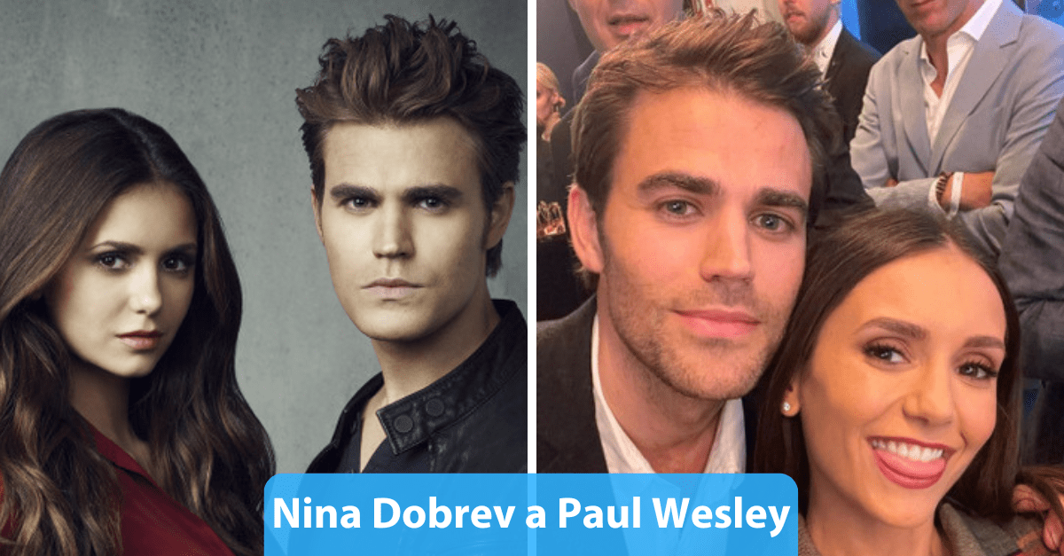 Takto vyzerali stretnutia známych hercov po niekoľkých rokoch ...