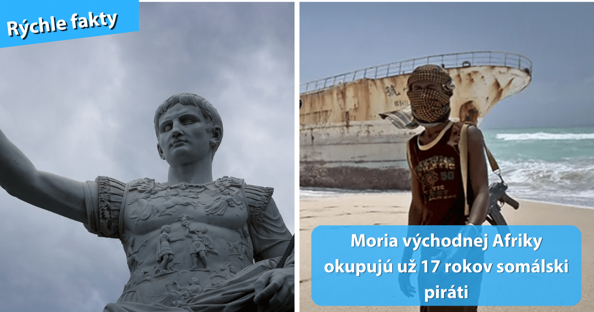 Zaujímavosti ku káve, ktoré ti zaručene rozšíria obzory #1475 - Július Cézar trpel epilepsiou a ...