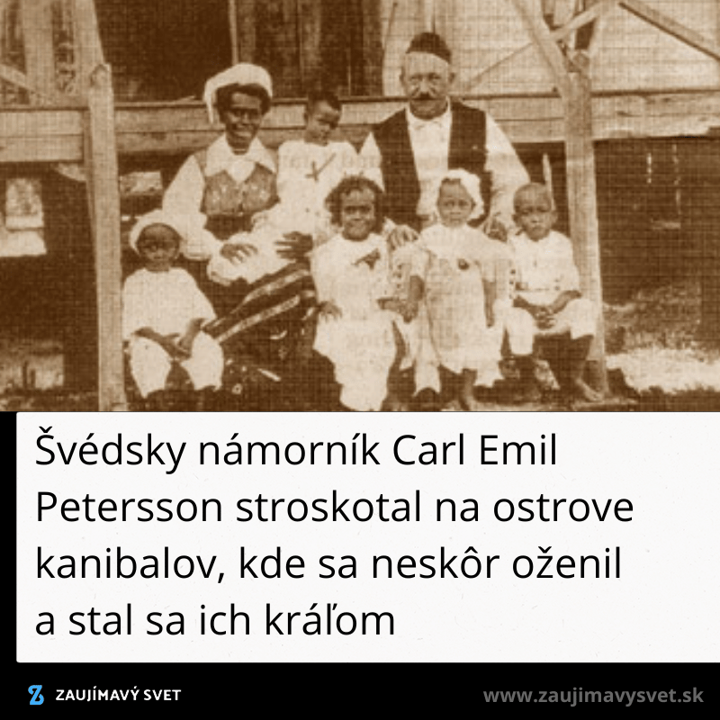 Zaujímavosti ku káve, ktoré ti zaručene rozšíria obzory #1489 - súd ...