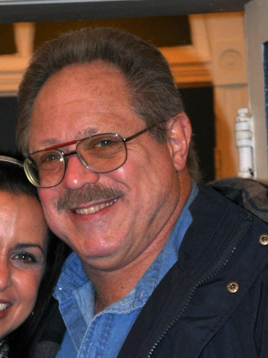 25 najvyšších IQ v histórii ľudstva