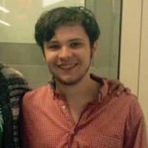 25 najvyšších IQ v histórii ľudstva