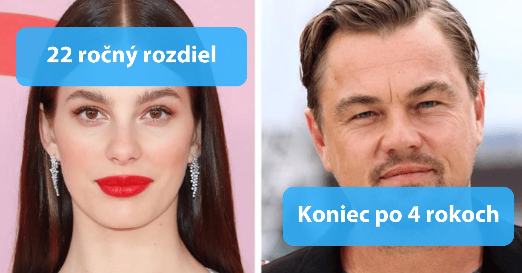 Veda zistila, aký je ideálny vekový rozdiel medzi partnerom a ...