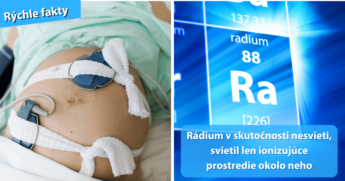 Zaujímavosti ku káve, ktoré ti zaručene rozšíria obzory #1562 - Paul ...