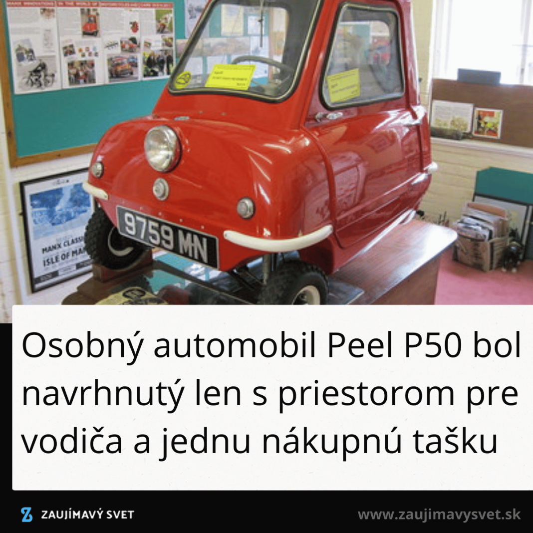 Zaujímavosti ku káve, ktoré ti zaručene rozšíria obzory #1588 - Iránec ...