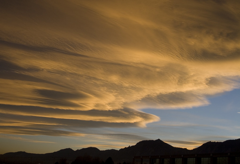 Fascinuje vás obloha? Potom ste už isto počuli aspoň o jednom z týchto ...