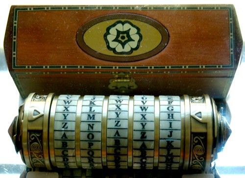 Leonardo Da Vinci - Zaujímavosti o umelcovi, architektovi a vynálezcovi