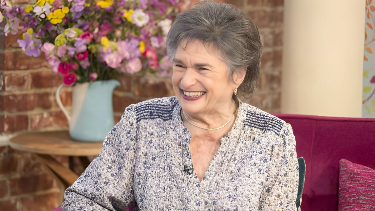 Najpodivnejšie svetové rekordy, ktorým nebudete veriť, že sú skutočné