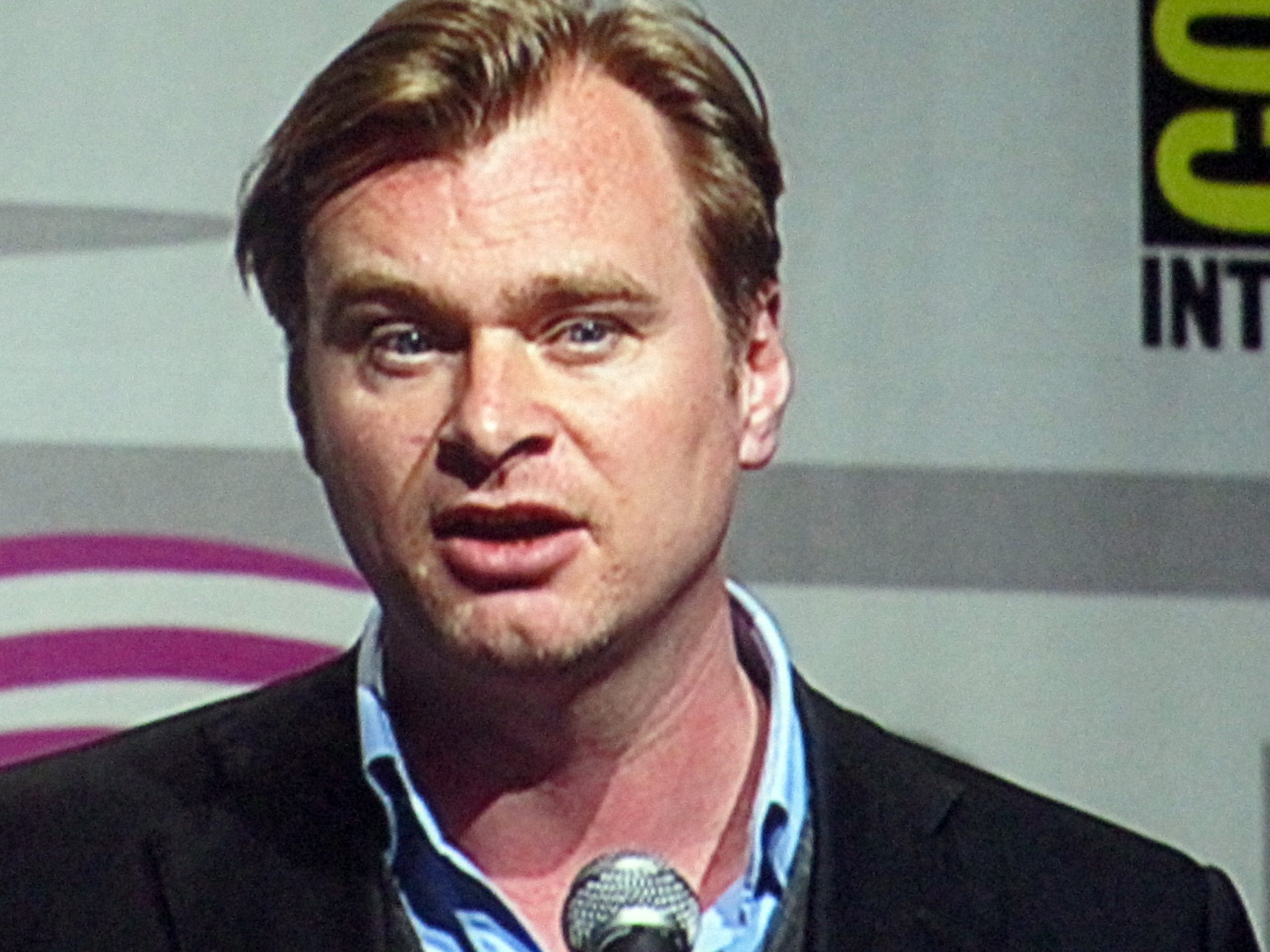 Christopher Nolan: 5 vecí, ktoré možno neviete o tomto výnimočnom ...