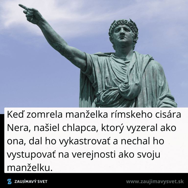 Zaujímavosti ku káve, ktoré ti zaručene rozšíria obzory #1683 ...