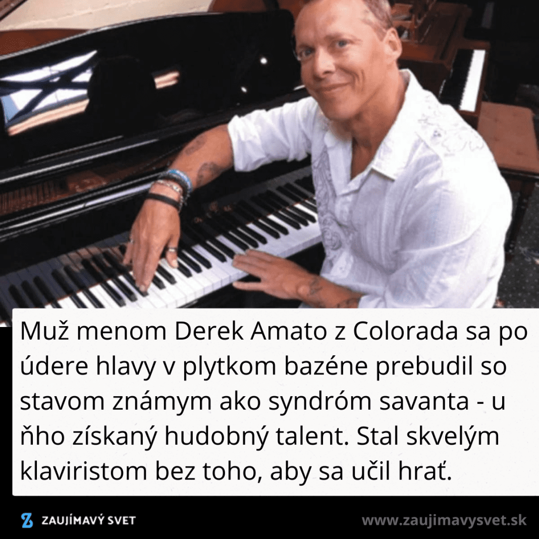 Zaujímavosti ku káve, ktoré ti zaručene rozšíria obzory #1715 - strážne ...