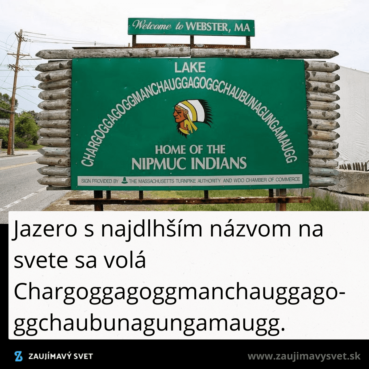 Zaujímavosti ku káve, ktoré ti zaručene rozšíria obzory #1720 ...