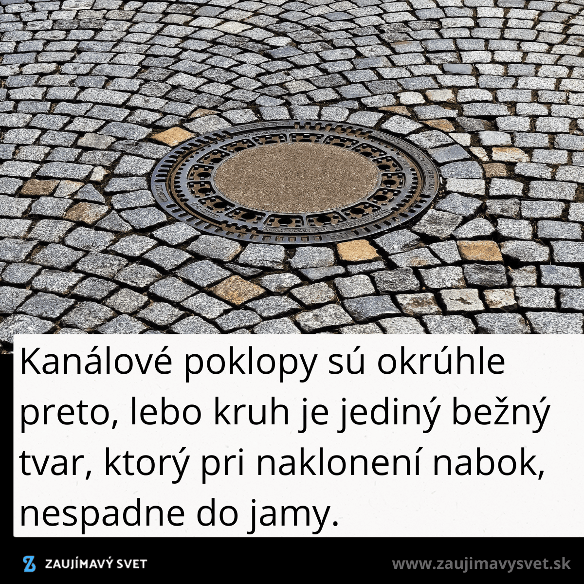Zaujímavosti ku káve, ktoré ti zaručene rozšíria obzory #1720 ...