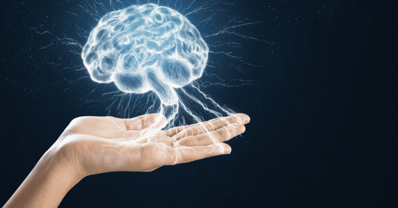 Tajomstvo neurónov: Ako náš mozog vytvára myšlienky