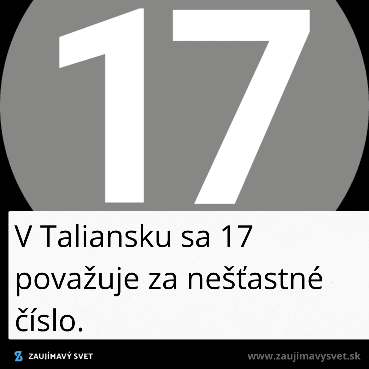 Zaujímavosti ku káve, ktoré ti zaručene rozšíria obzory #1767 ...