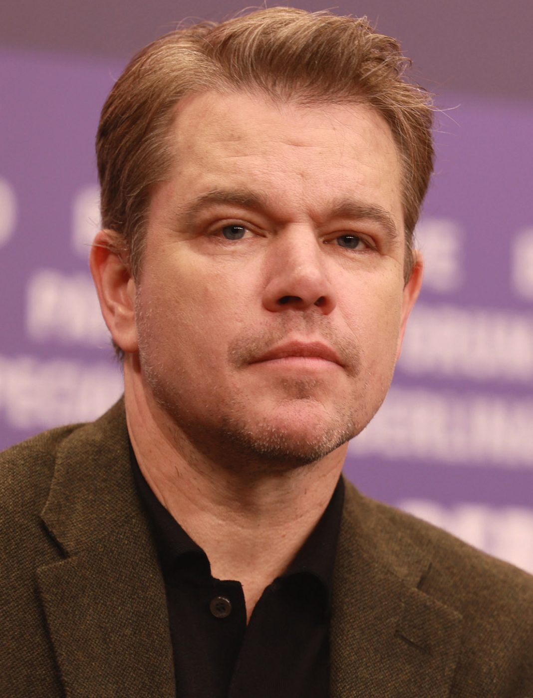 Matt Damon a jeho 10 najlepších filmov. Číslo 1 je povinná jazda ...
