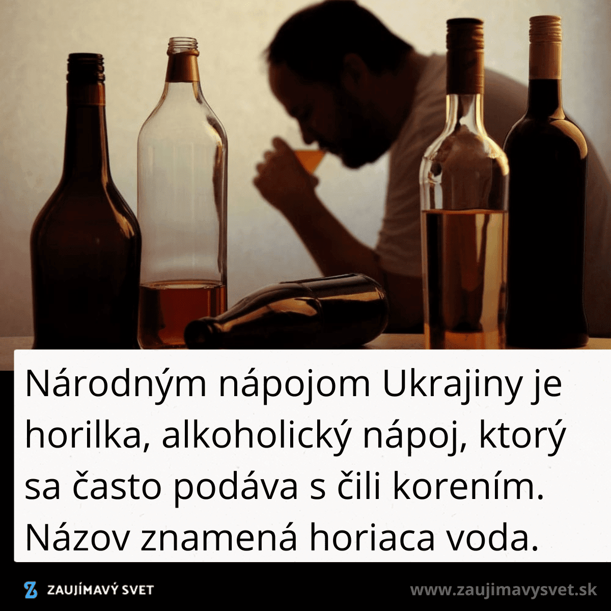 Zaujímavosti ku káve, ktoré ti zaručene rozšíria obzory #1767 ...
