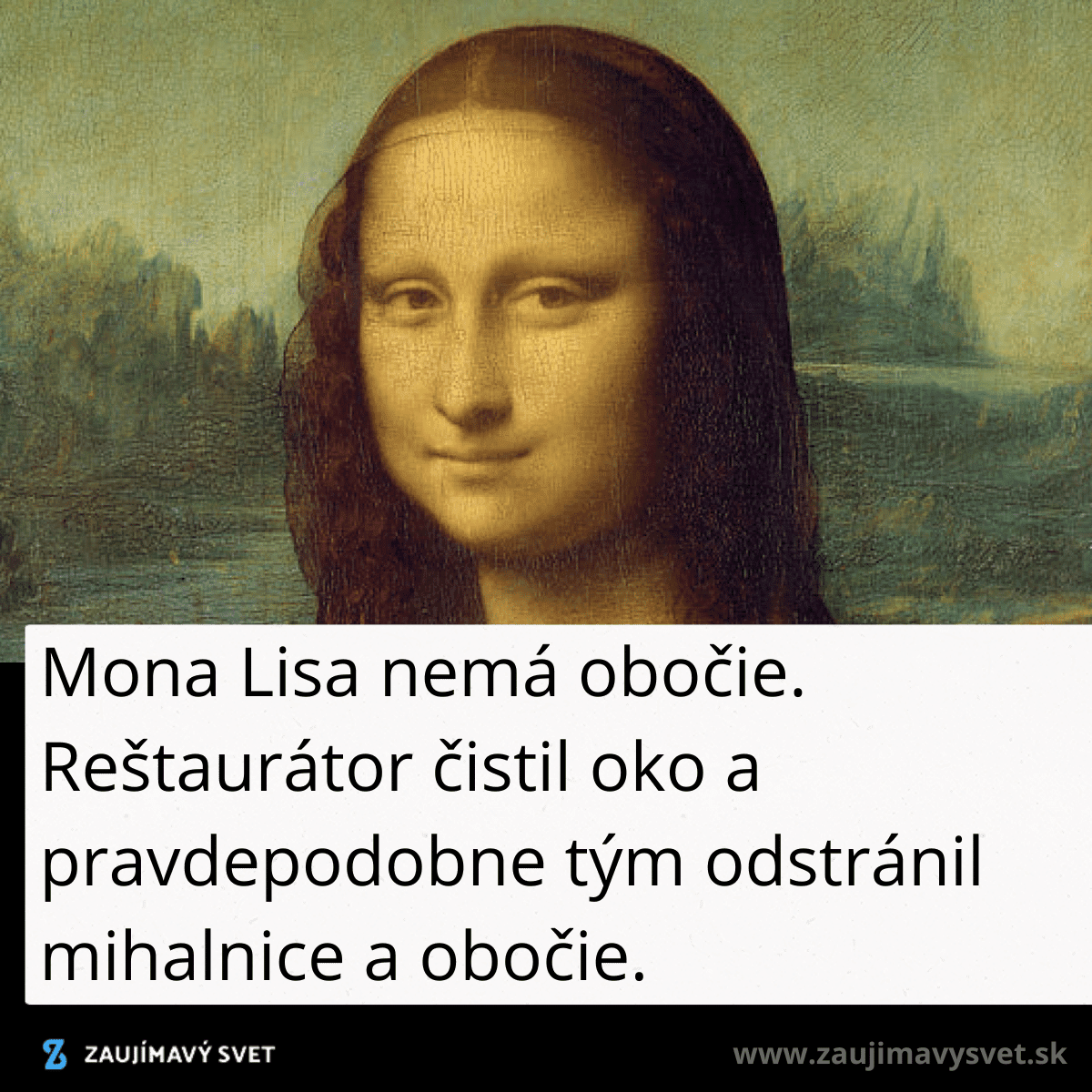 Zaujímavosti ku káve, ktoré ti zaručene rozšíria obzory #1749 - Mona ...