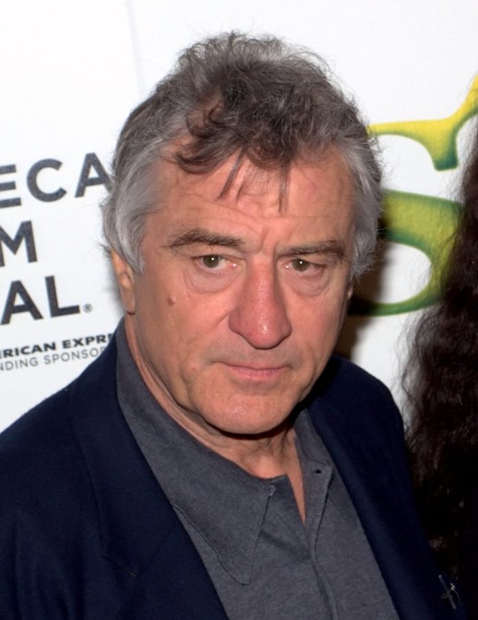 10 najlepších filmov, v ktorých hral Leonardo DiCaprio: Číslo 7 ste ...