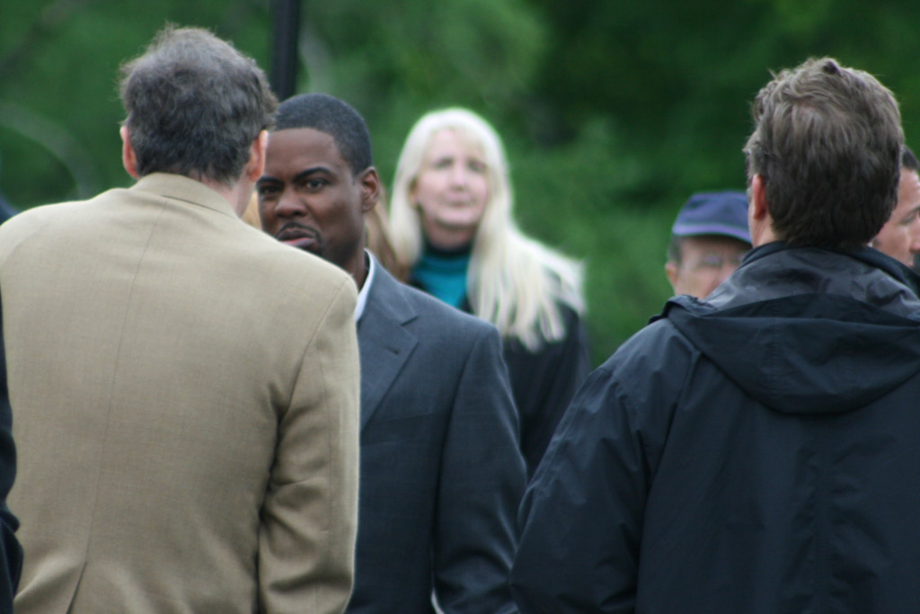 Adam Sandler začínal ako stand-up komik, dnes má 440 miliónov: 11 ...