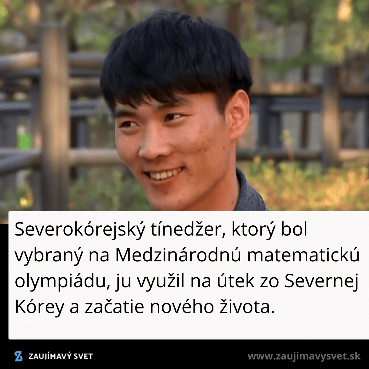 Zaujímavosti ku káve, ktoré ti zaručene rozšíria obzory #1816 - ako ...